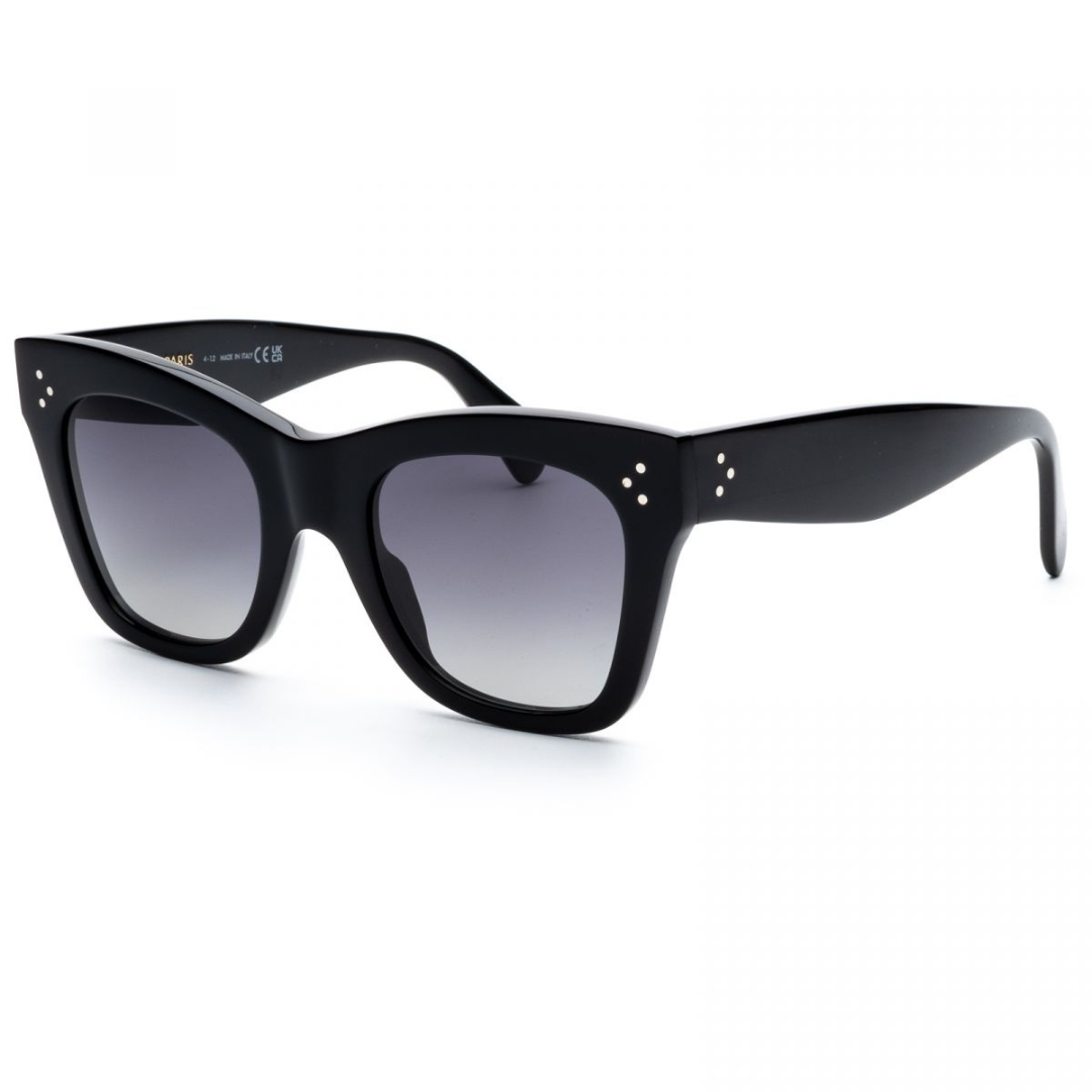 CELINE CL4004IN 01D 50