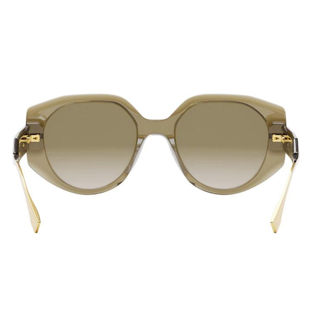 FENDI FE40083U 50F 54