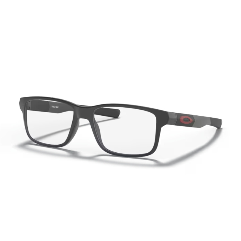 Oakley Field day OY8007 800708 50