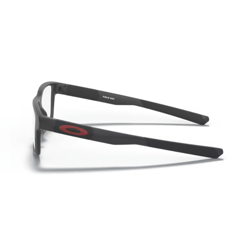 Oakley Field day OY8007 800708 50