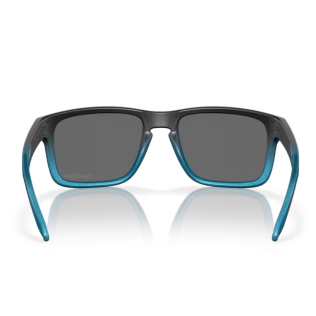 Oakley Holbrook OO9102 9102X9 55