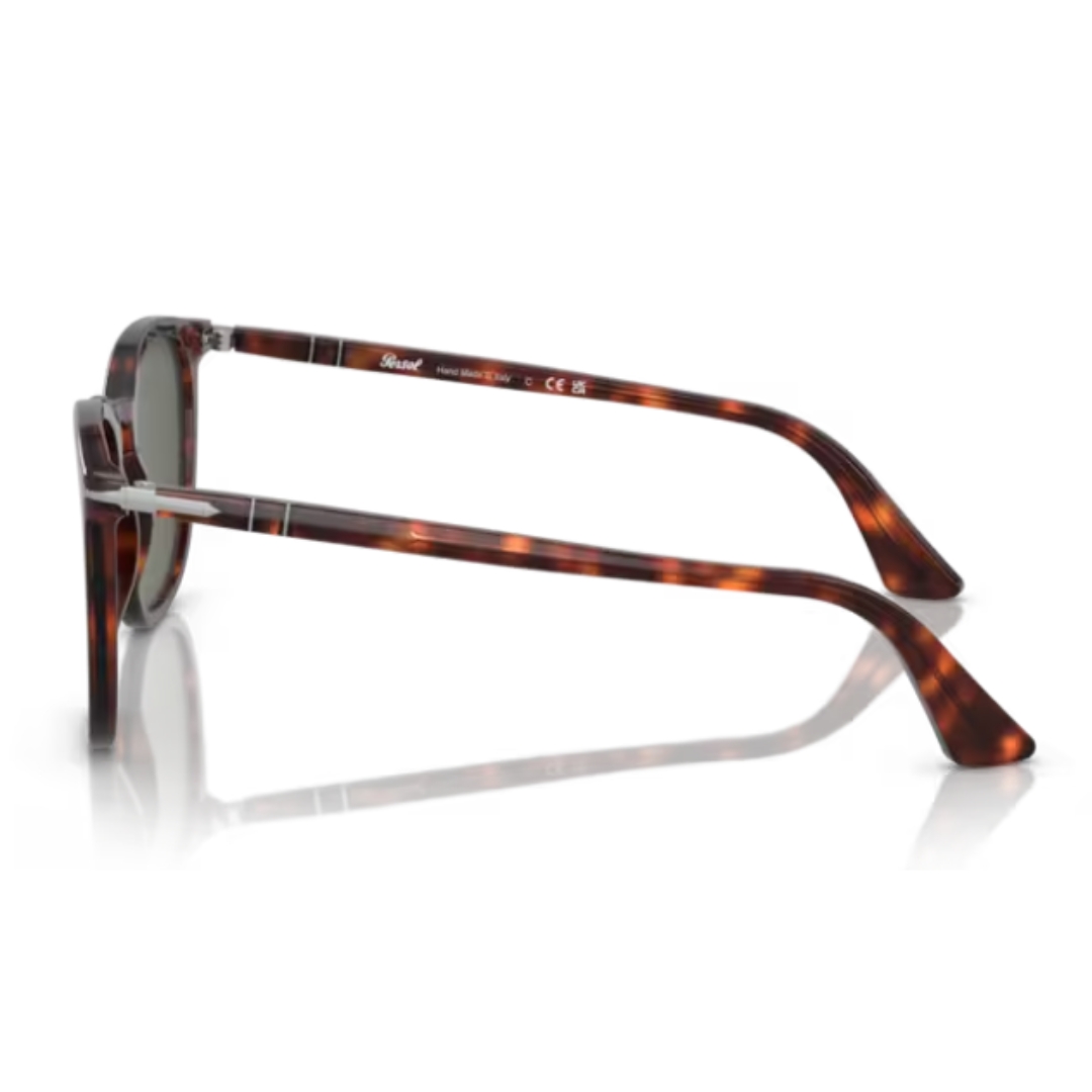 Persol PO3316S 24/31 54