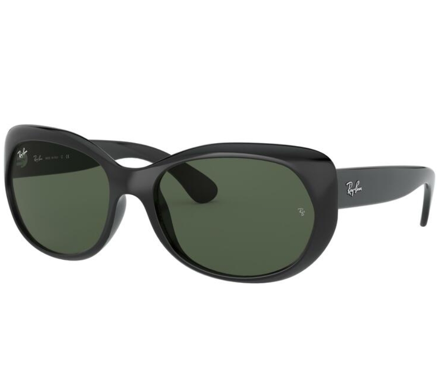 Ray Ban RB4325 601/71 59 - Zvaničan prodavac za Ray Ban naočare - ABM ...