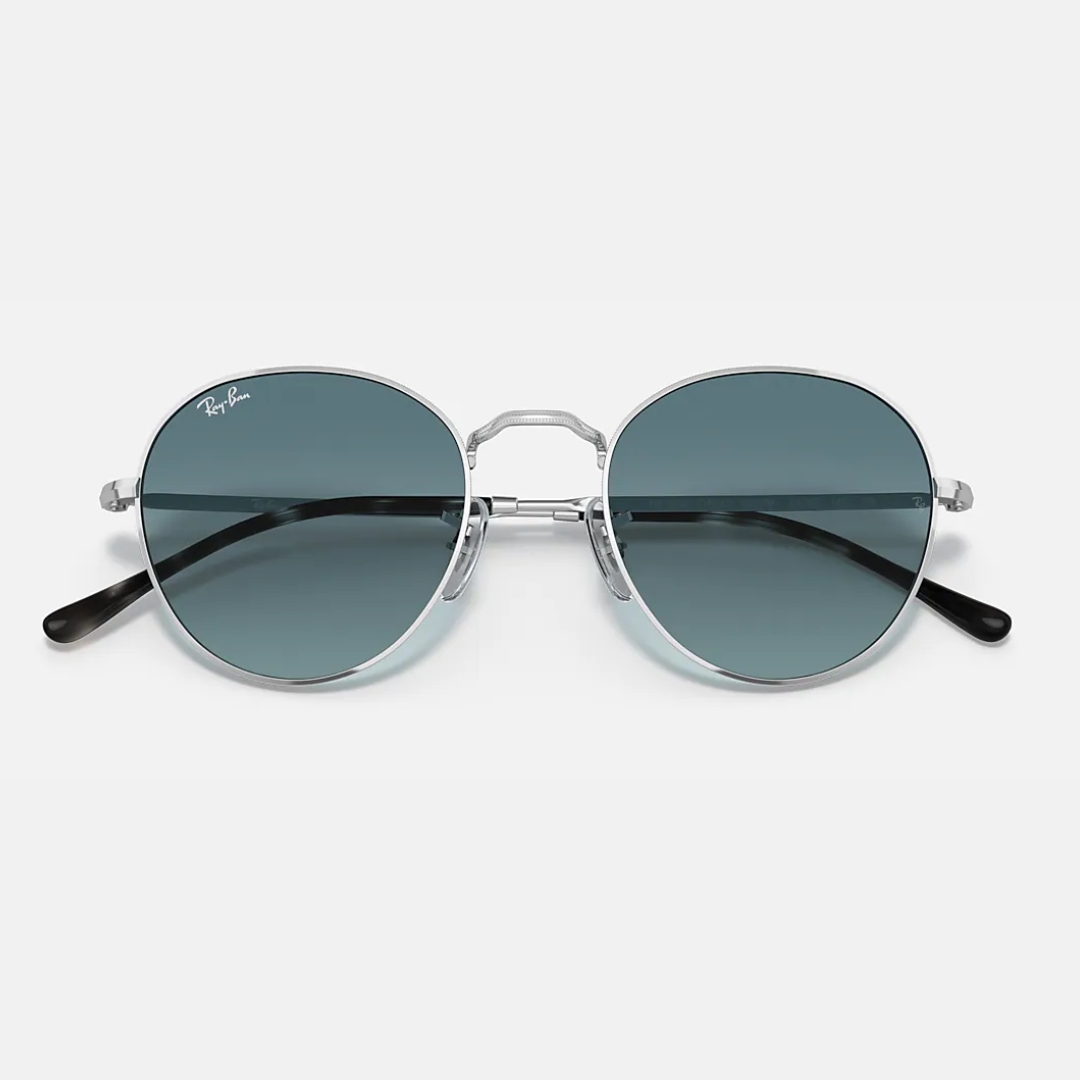 Ray Ban DAVID RB3582 003/3M 51