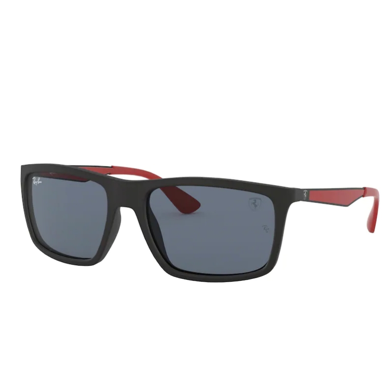 Ray Ban FERRARI
