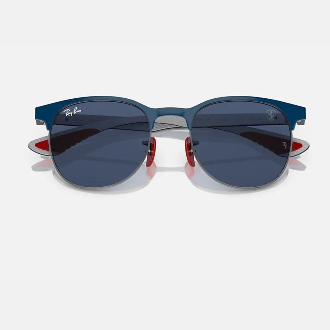 Ray Ban FERRARI RB8327M F07280 53