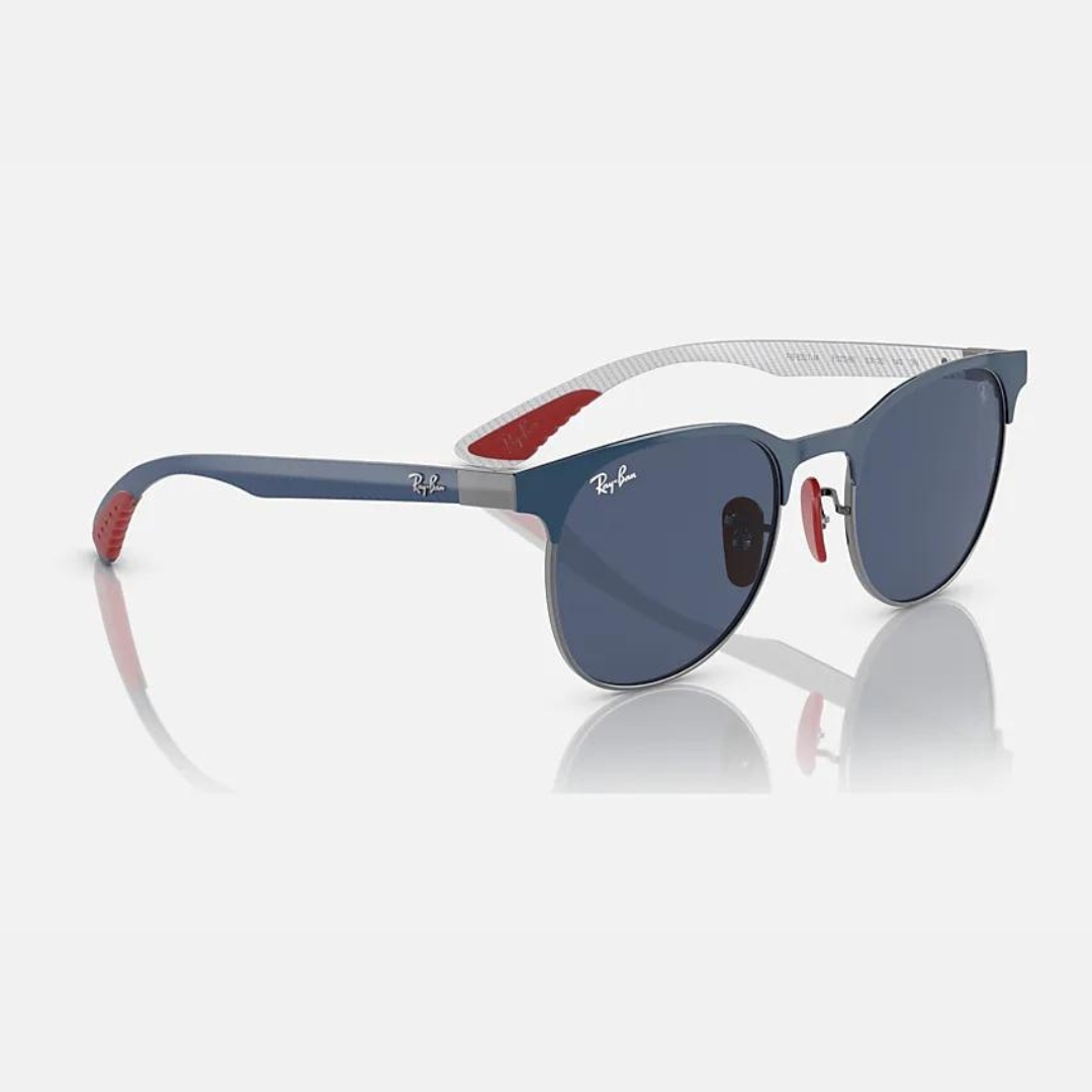 Ray Ban SCUDERIA FERRARI RB8327M F07280 53