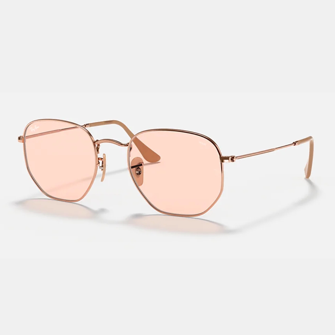 Ray Ban FOTOHROMATSKA