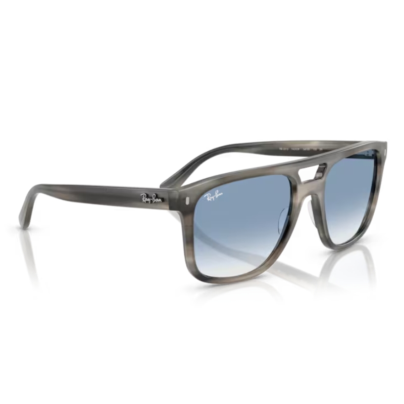 Ray Ban RB2213 14243F 55
