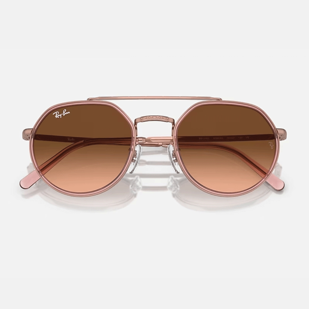 Ray Ban RB3765 9069A5 53