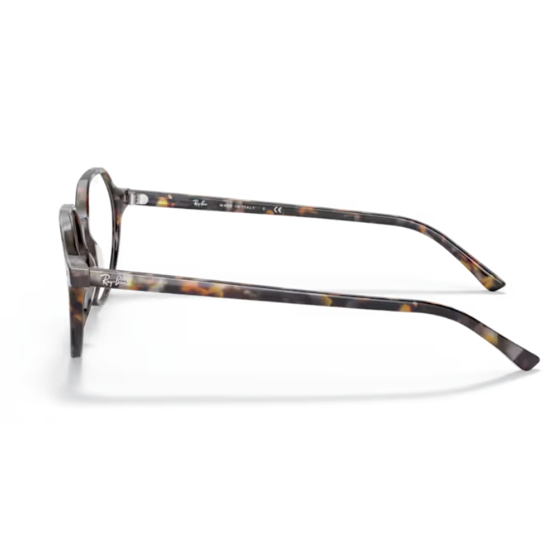 Ray Ban Thalia RX5395 8173 49