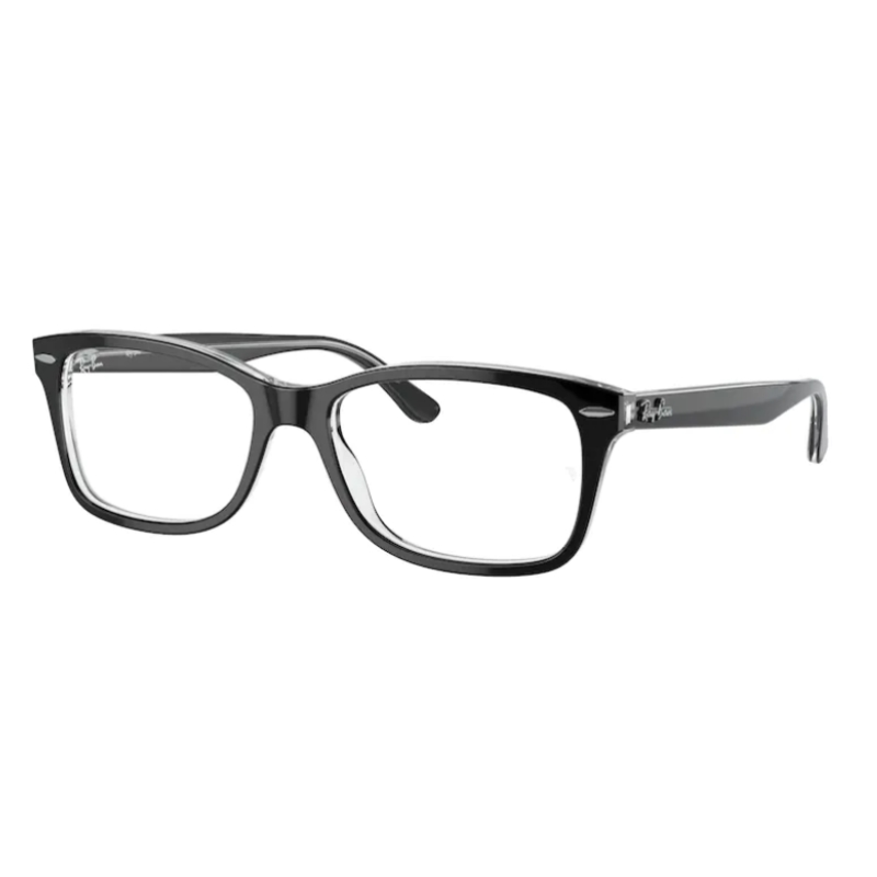 Ray Ban RX5428 2034 50