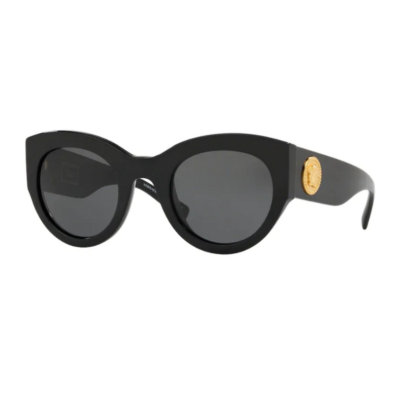 Versace VE4353 GB1/87 51