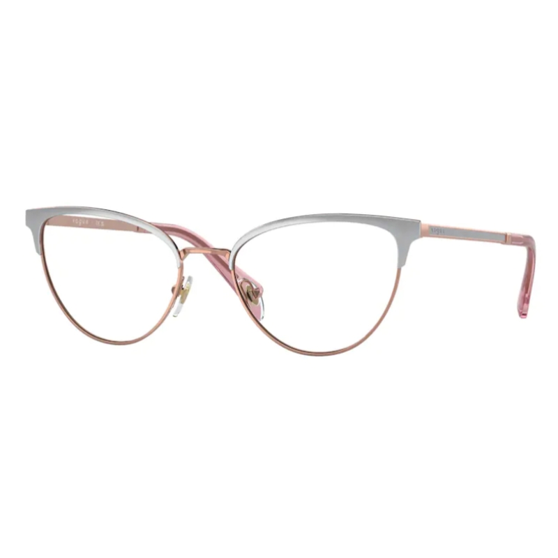 Vogue VO4250 5175 53