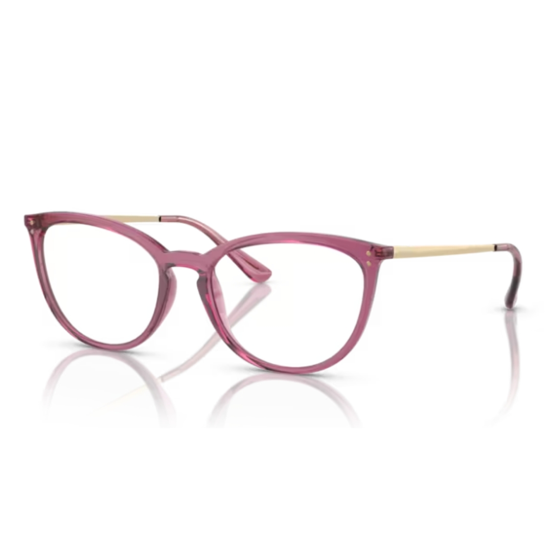 Vogue VO5276 2798 51