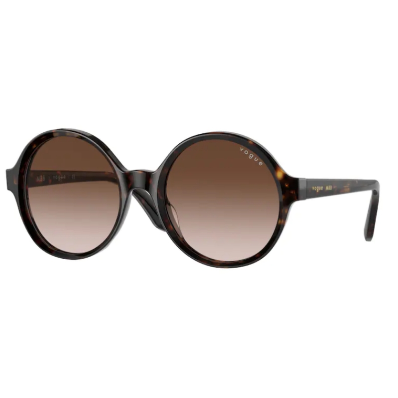 MBB Millie Bobby Brown